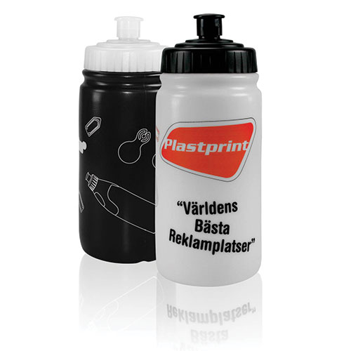 Bike_grupp_500x500px - vattenflaskormedtryck.com