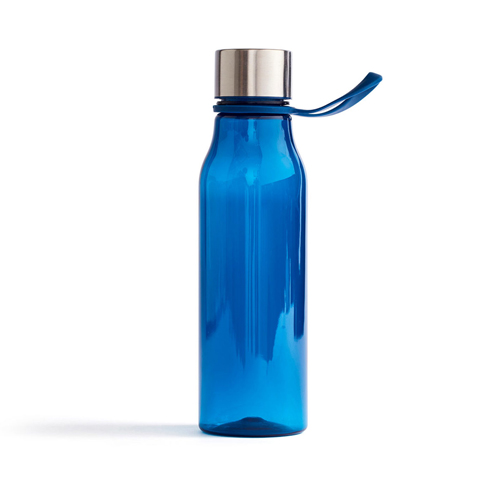 Lean Vattenflaska vattenflaskormedtryck.com