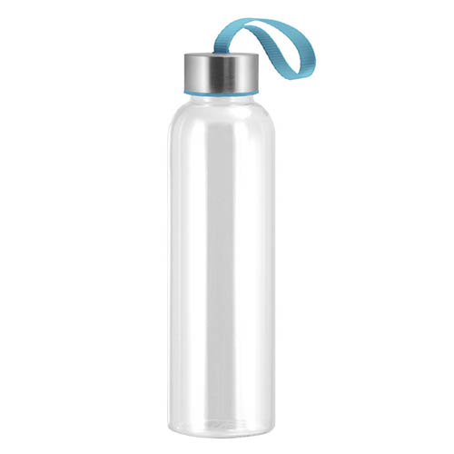 ljusblårätt - vattenflaskormedtryck.com